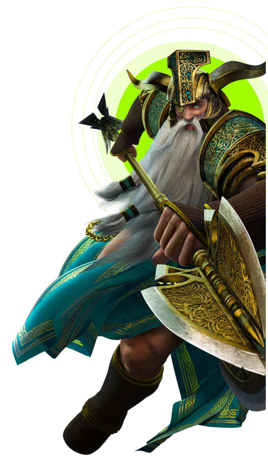 Enhance Your Casino With Trusted RNG Providers | Vivo Gaming